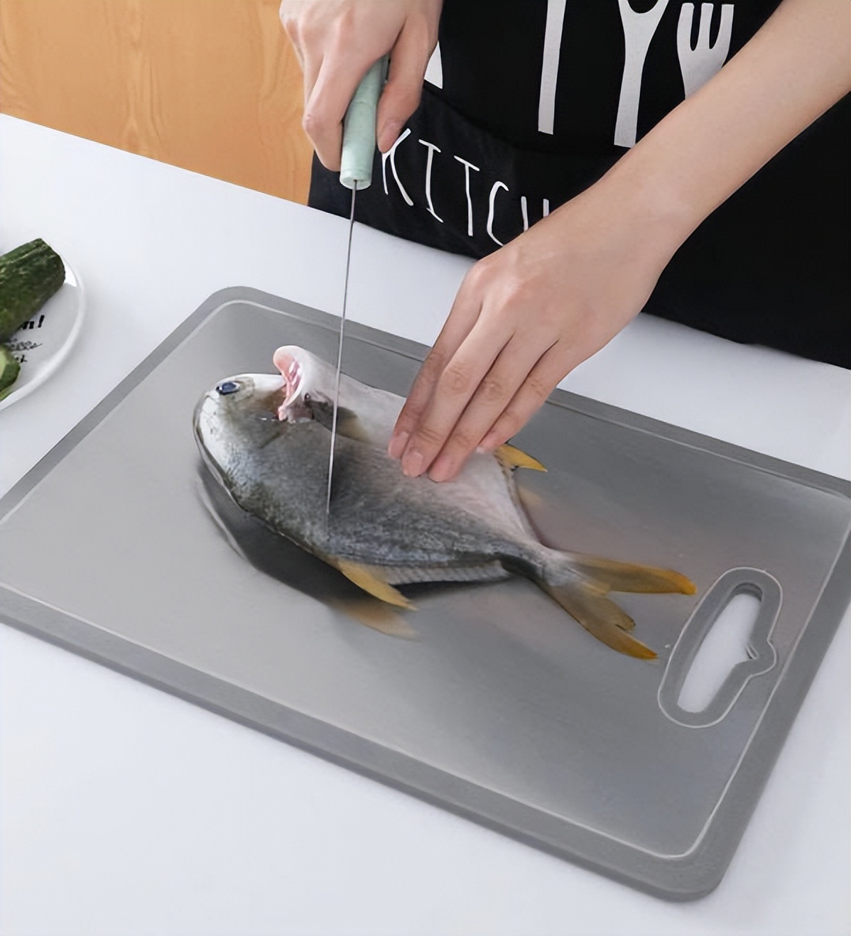 These four "net celebrity" kitchen utensils cost money and are not ...