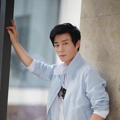 "Heroic Professional" He Zhonghua: 36 years of debut with zero scandals ...