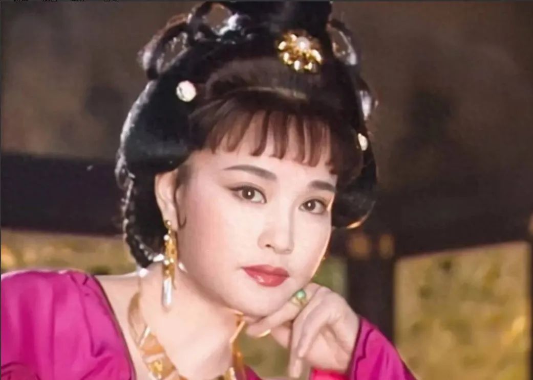 What is the significance of Wu Zetian's "Wordless Monument"? Is he ...