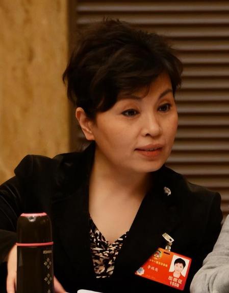 CCTV Li Ruiying: 28 years of work without mistakes - iNEWS