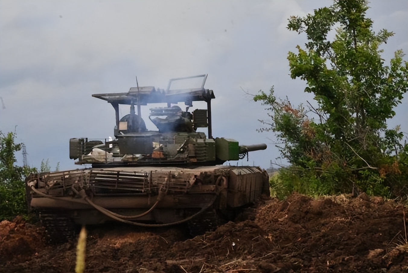 Why the sudden turn? Xie Changting said that the mainland advocates ...