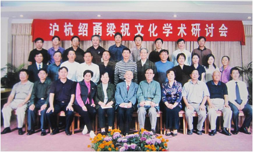 Xie Jin in the eyes of He Jiawei: every detail of his relationship with Xie Jin - iNEWS