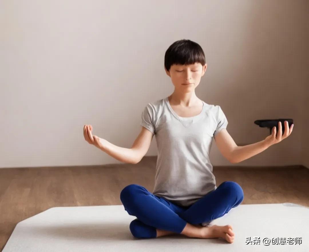 focus training exercise - iNEWS