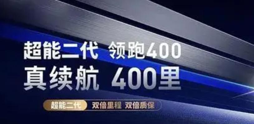 Honda has finally made a move on the domestically produced small ...