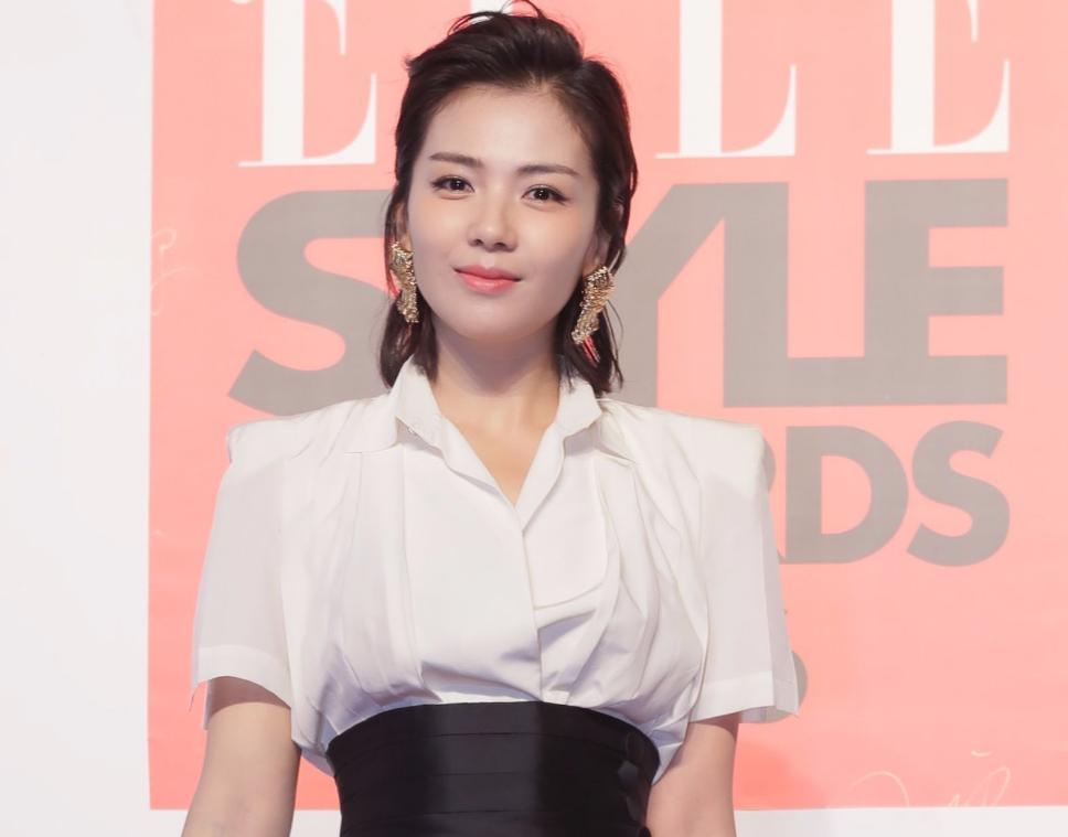 Liu Tao confessed frankly: We have been married for 4 years but we are ...