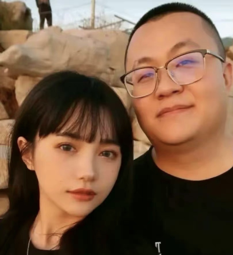 "Big Brother" Sun Xiaochuan is divorced!The ex-wife posted the specific reason I don't want to ...