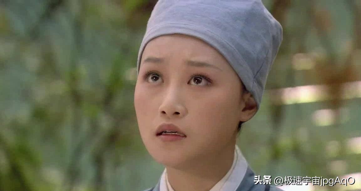 No wonder Prince Guo would never touch Huanbi's body: Look at what Zhen ...