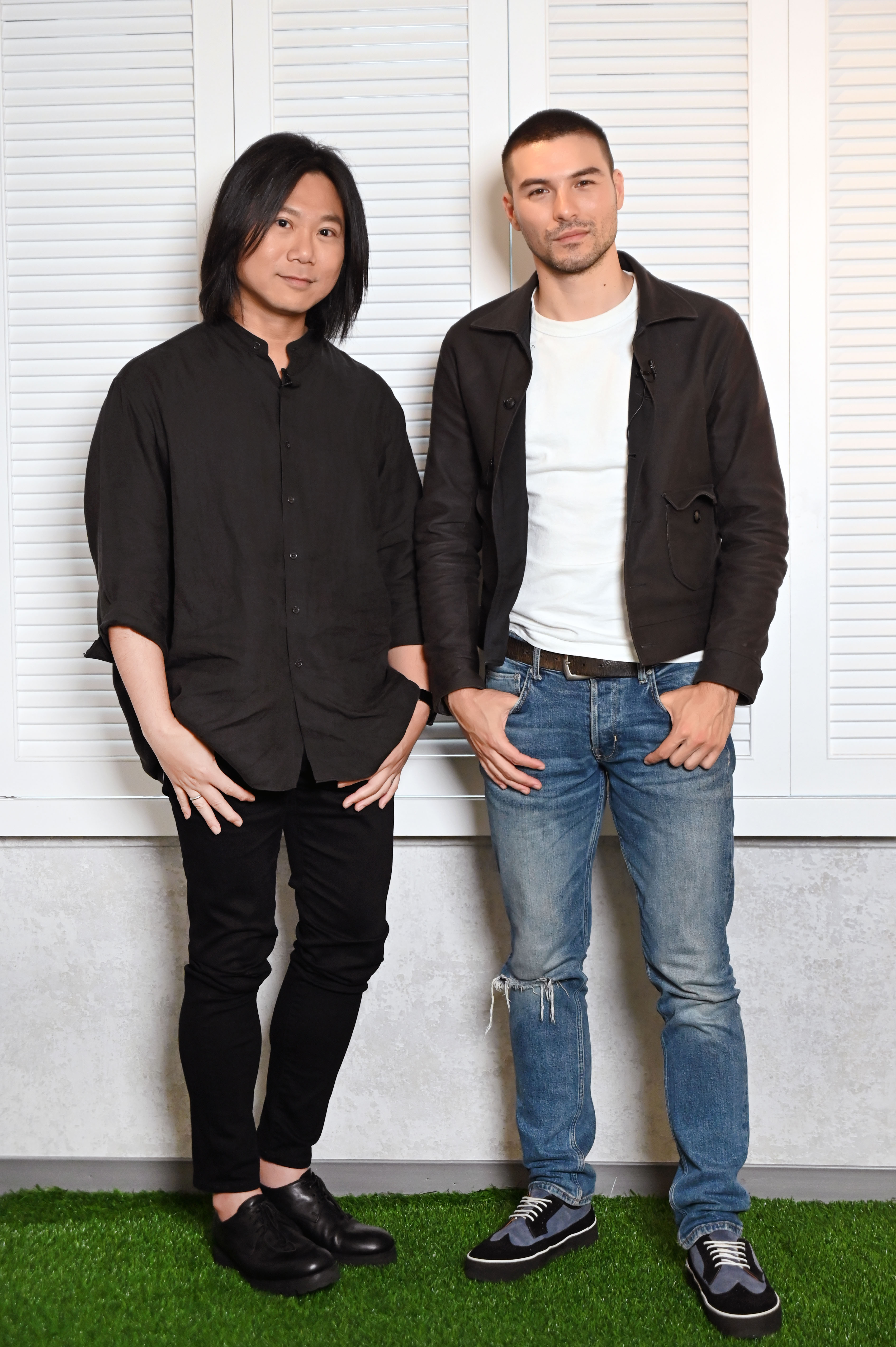 Feng Xiaoyue's new single "Windmill" topped the Hokkien daily chart on ...