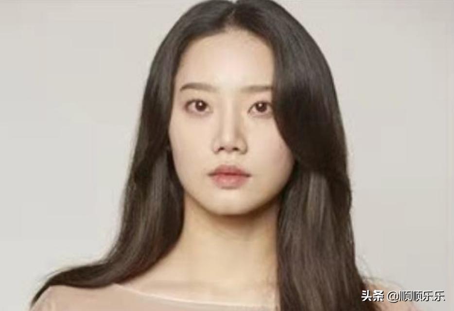 The actor Kim Mi-soo died in the Korean drama "Snowdrops"!At the age of ...