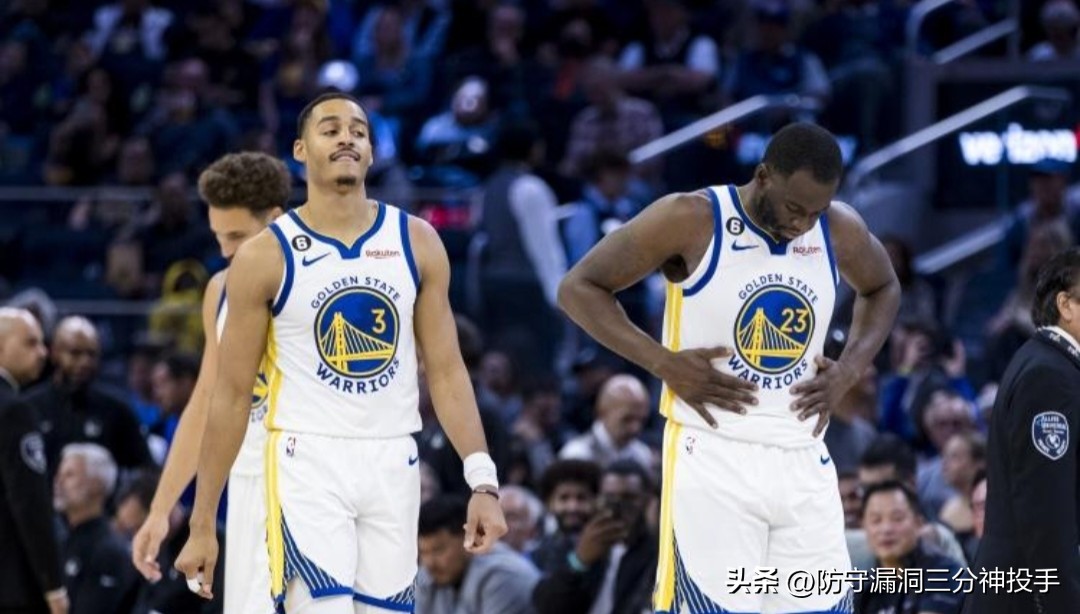 Dream Chasing Green's departure from the team is inevitable!Expose ...