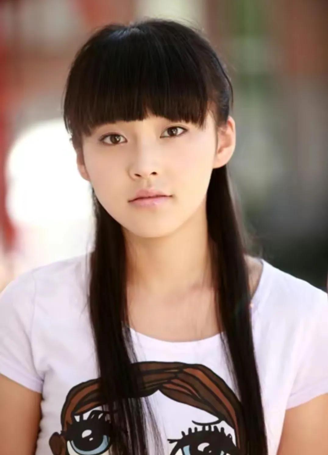 Zhang Jianing - iMedia