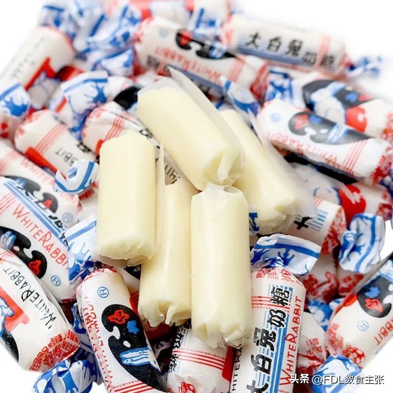 Yangcheng Food Time-honored Brand, "Old" in Guangdong - iMedia