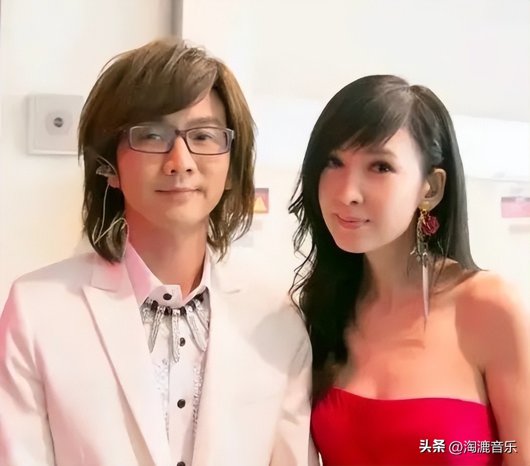 Zhou Huimin admires him, Na Ying is grateful to him, why is he so ...