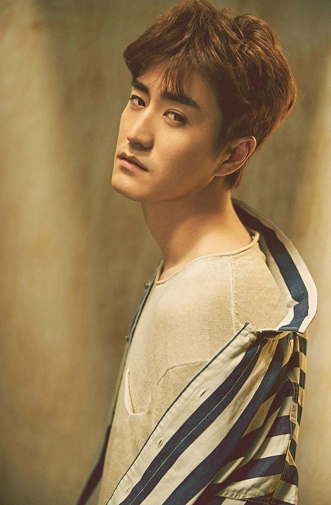 Yang Jue and Wang Yuwen's 10-year-old relationship exposed!The woman ...