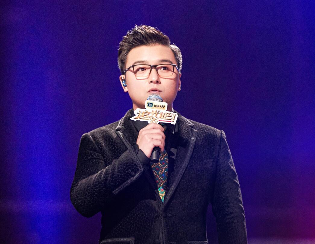 The Zhou Xiaoou group lost in "Xiangmi" is too classic, while the Wu ...