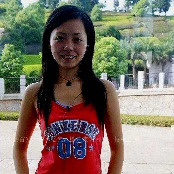 Zhang Liangying: She was defrauded of money and sex for 15 years, and had her breasts nailed ...