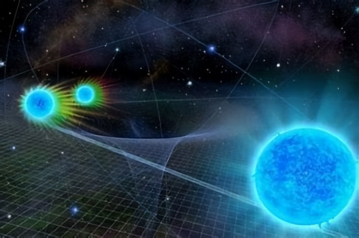 Can humans break through the speed of light barrier? scientist solves ...