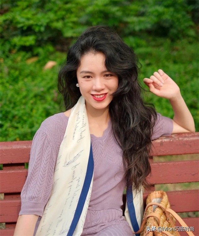 How important is the "high cranial top"?Whether it is black long ...