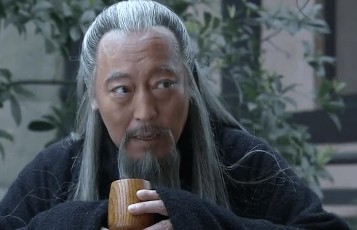 After Zhuge Liang's death, why did Sima Yi never attack Shu? Understand Sima Yi's wisdom in ...