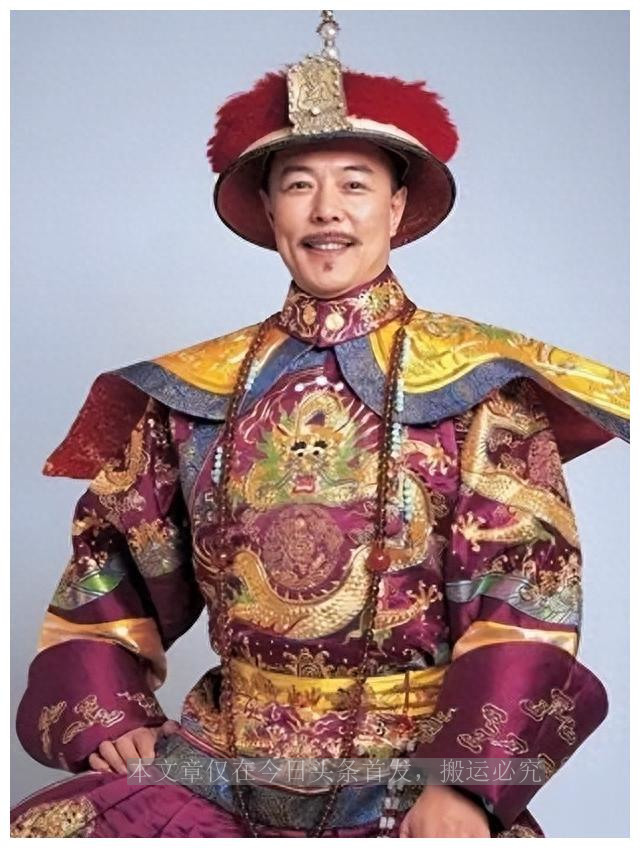 They have a bitter face and bad acting skills, but they are praised as ...