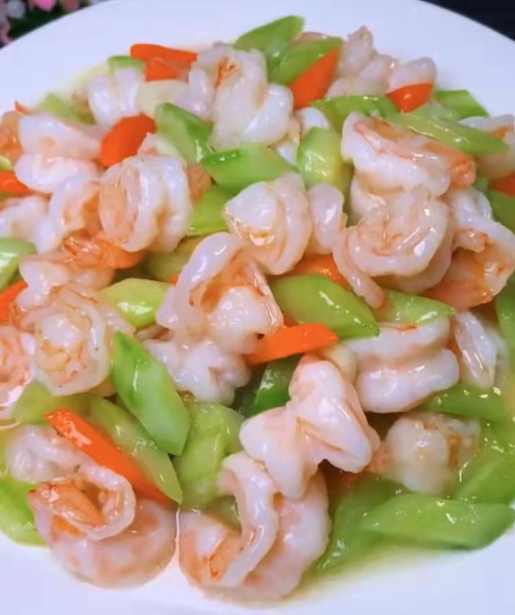 The eight great foods in Wuxi are the ones you haven't eaten and haven ...