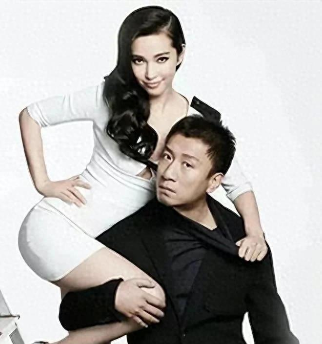 Sun Honglei ran away and transferred hundreds of millions of assets to ...