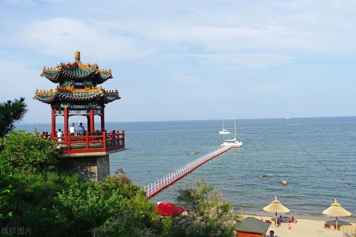 Selected Poems of Yang Chengbin: Chasing Dreams, Realizing Dreams ...