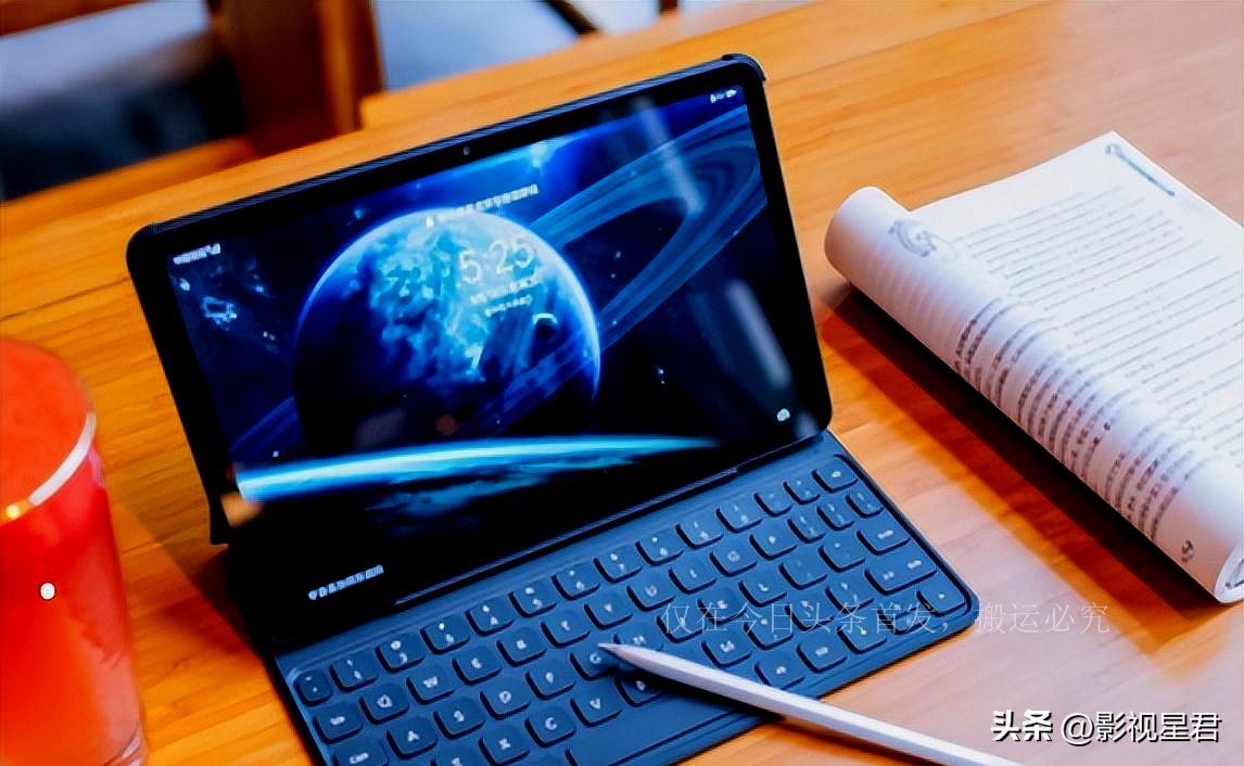 The cloud computer released by ZTE is ahead of Alibaba and Huawei, and ...