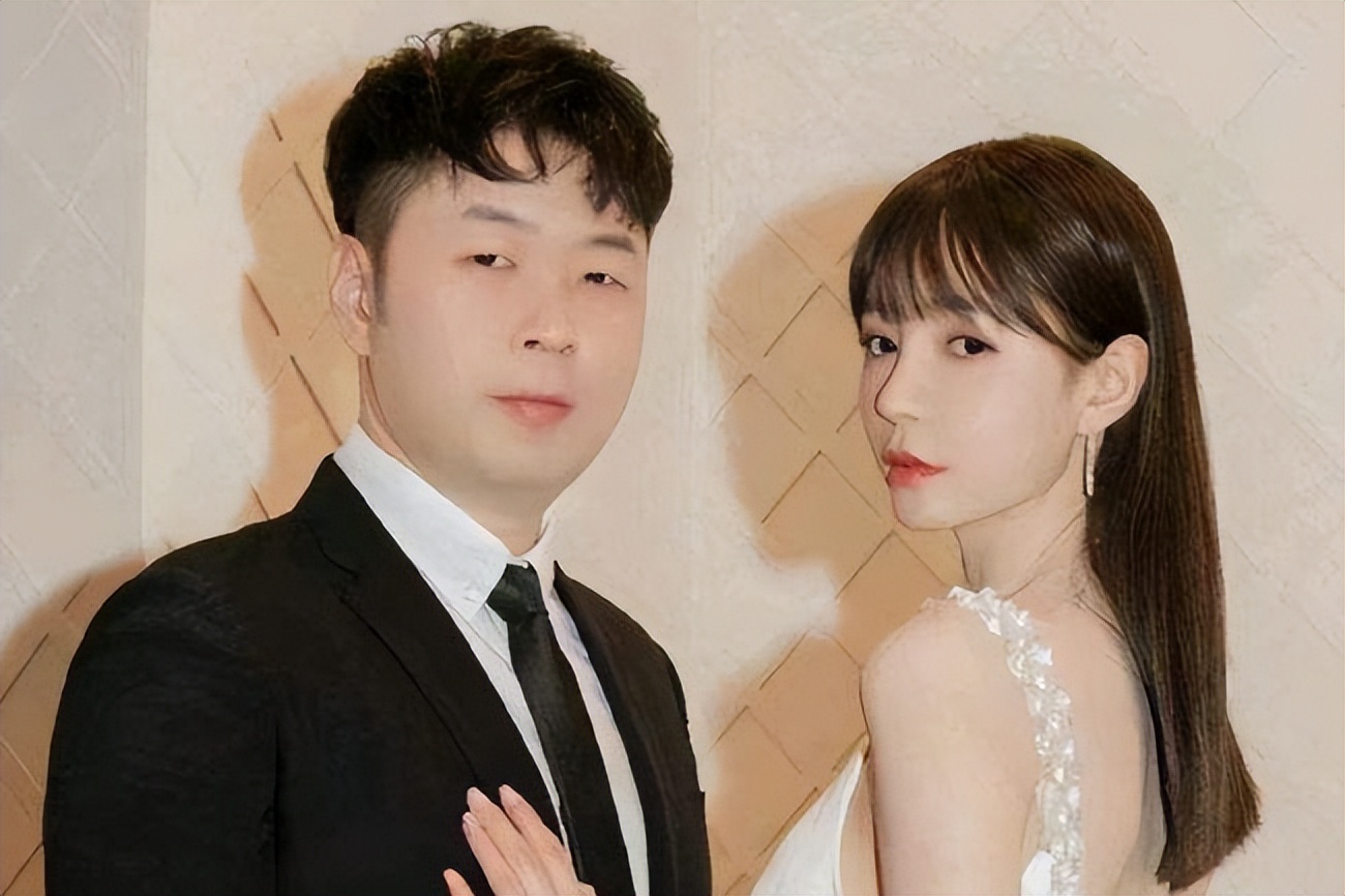 Yang Zi prefers traffic?Luo Zhixiang donated milk?Ma Sichun rejects Wang Junkai? - iNEWS