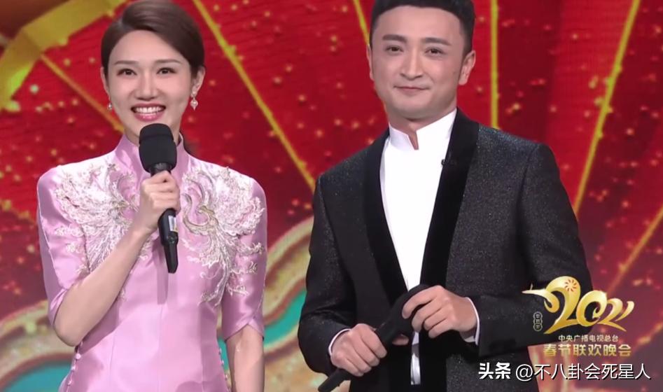 Looking back at the changes in the appearance of the Spring Festival ...