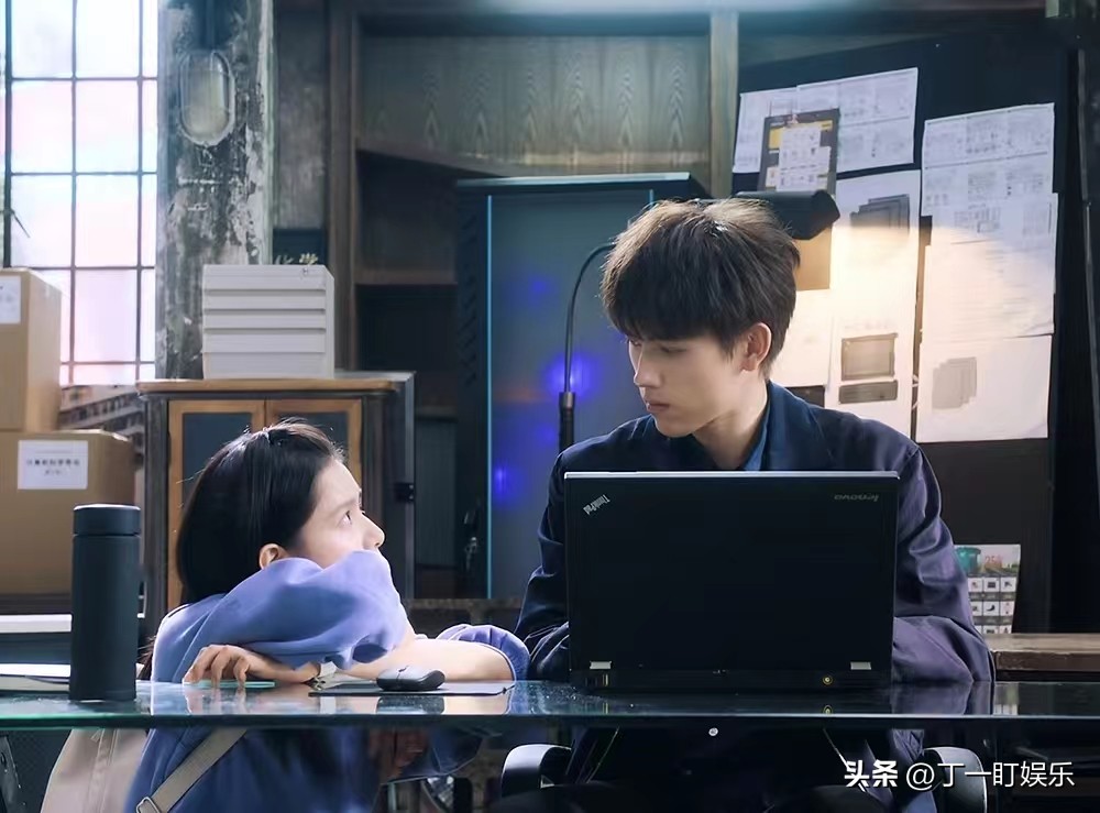 Compared with Fang Zhijing's badness, Gao Jianhong's ruthlessness is more infuriating. Li Xun ...