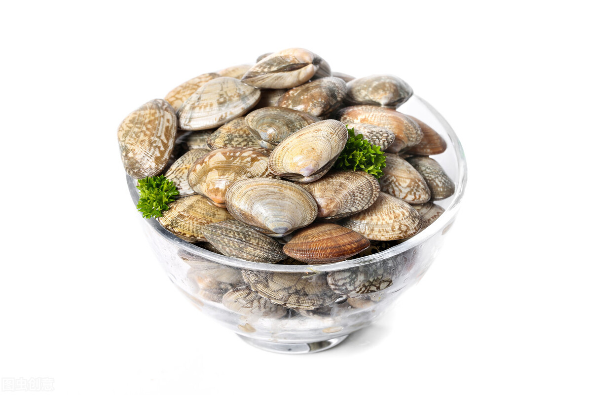 The practice of sixty-nine powder, the practice of tin foil sixty-nine ...