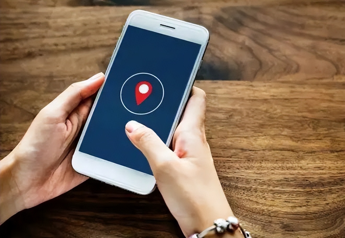 Your mobile phone may be monitored by someone! These 4 behaviors need ...