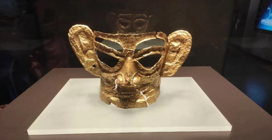 Chinese Civilization: Origin and Evolution - iNEWS