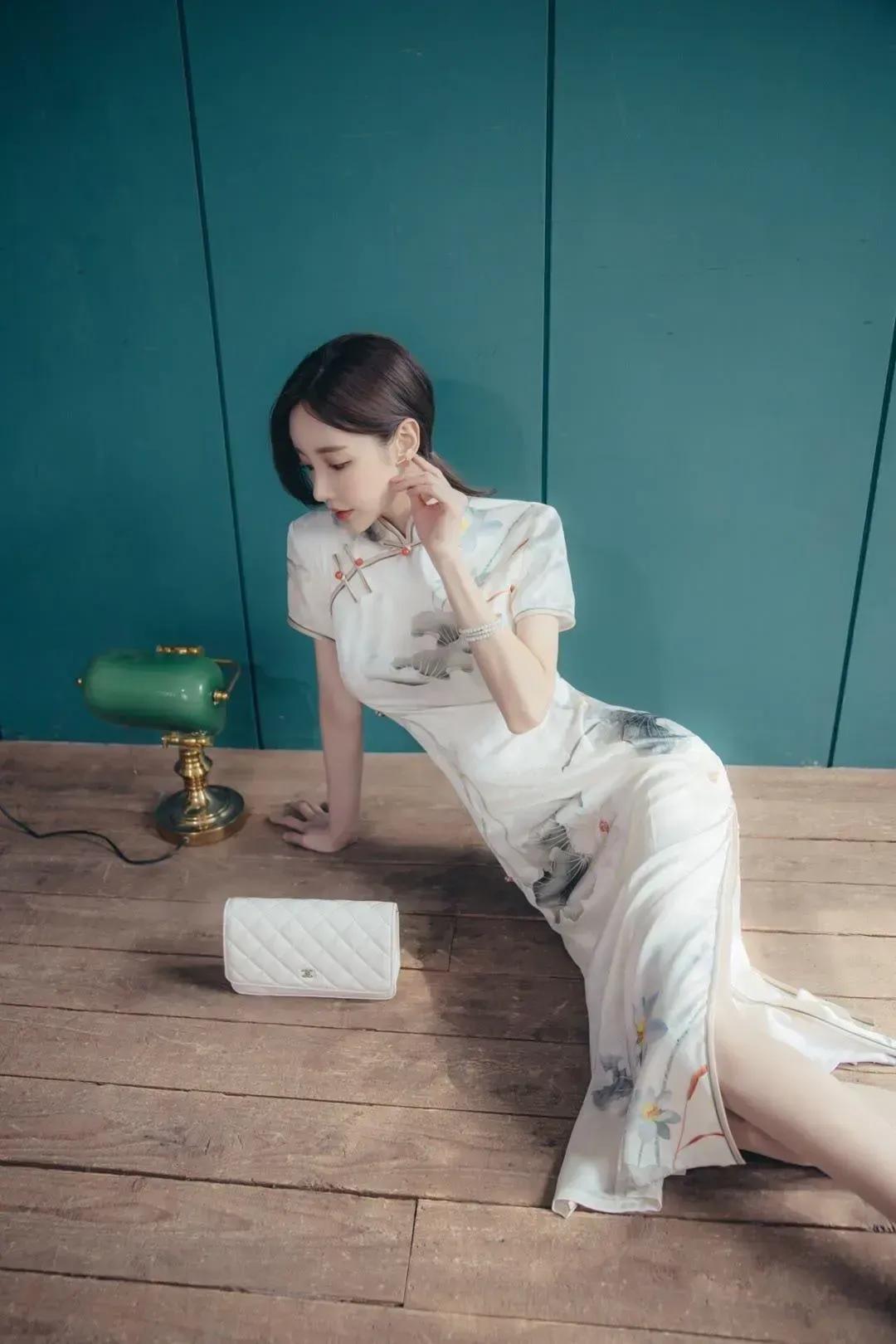 Sun Yunzhu's illustrated book 370 - iMedia