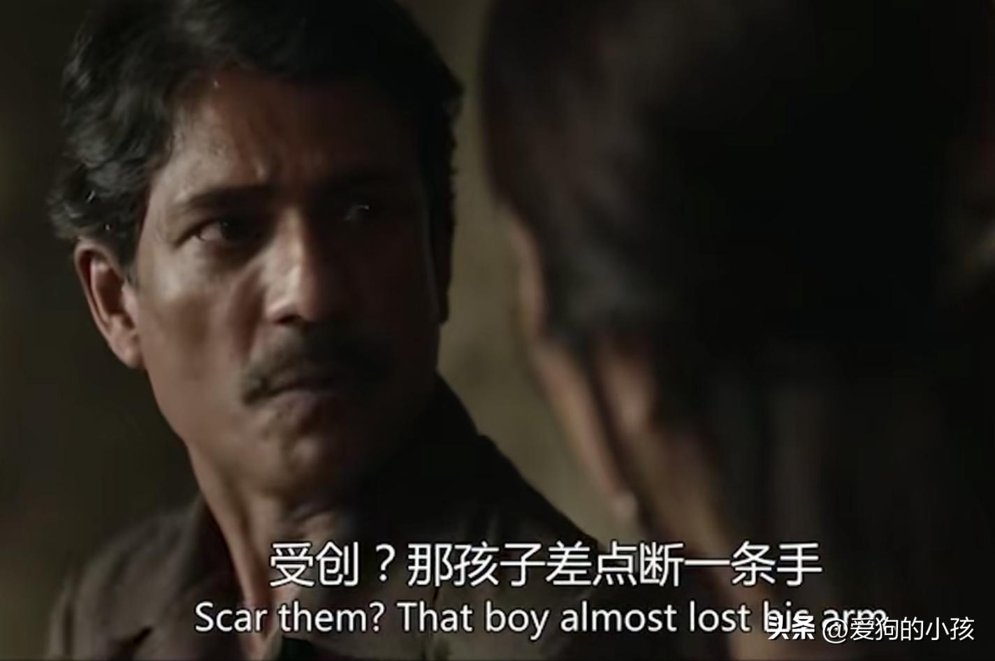 Revisiting [Fantasy Drifting of Youth Pi] again, and then I understand ...