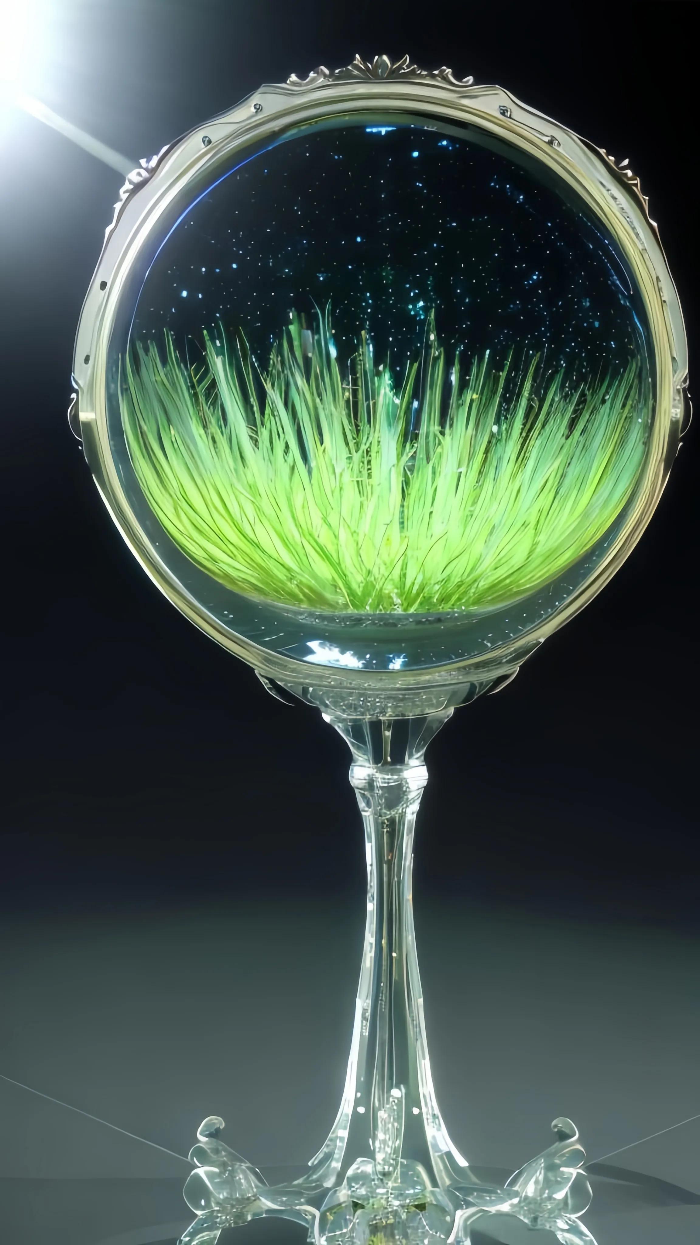 Refreshing Beauty Meditation Relaxing Mood Wallpapers - iMedia