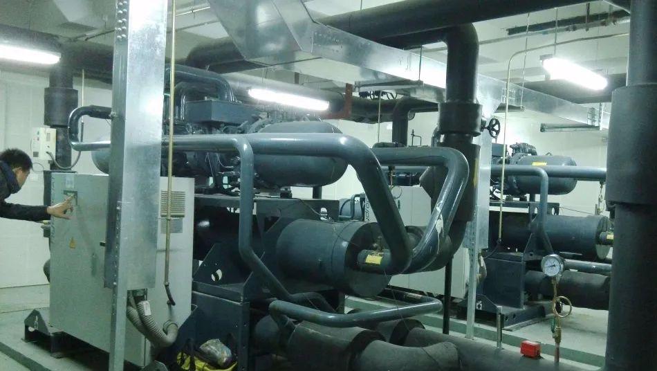 What are the 3 principles of air conditioning load calculation? - iNEWS