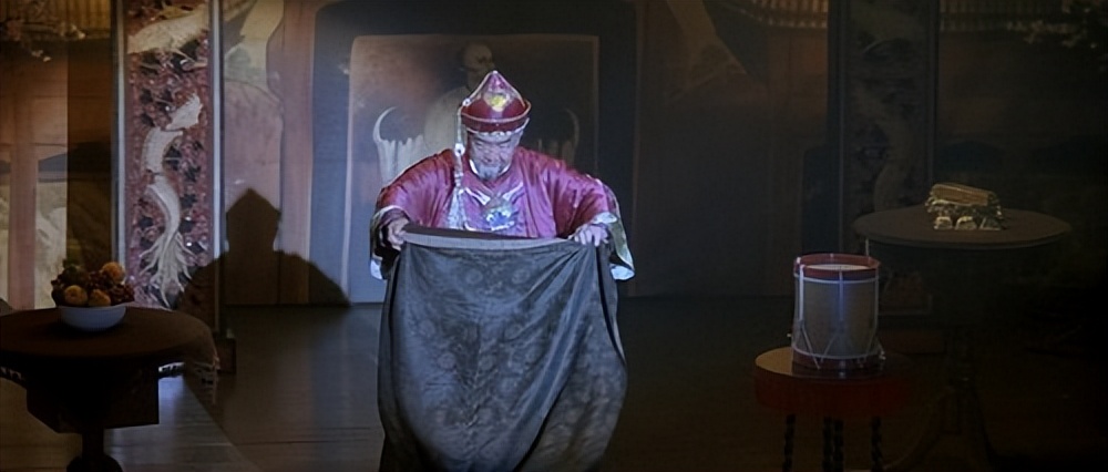 The Prestige: A Trick That Can't Break Out - iMedia