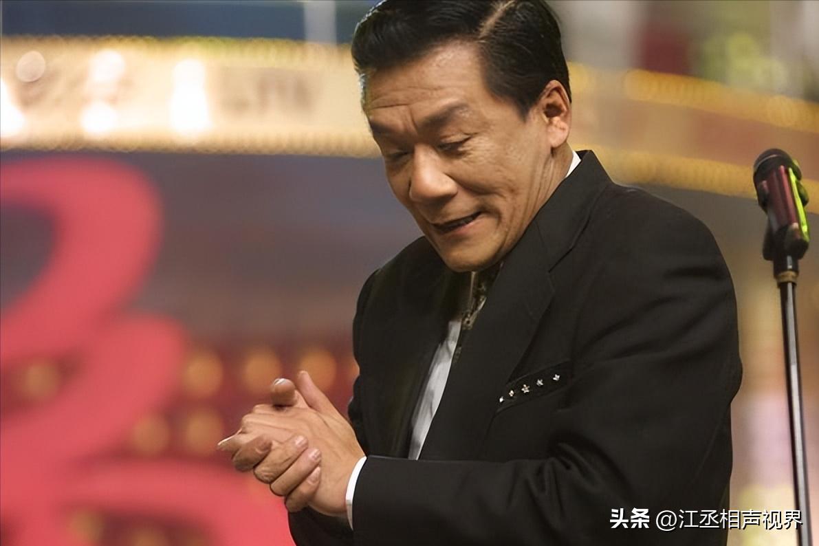 Wang Yang strongly supports Dai Zhicheng. He and Yuan Yin have legal ...