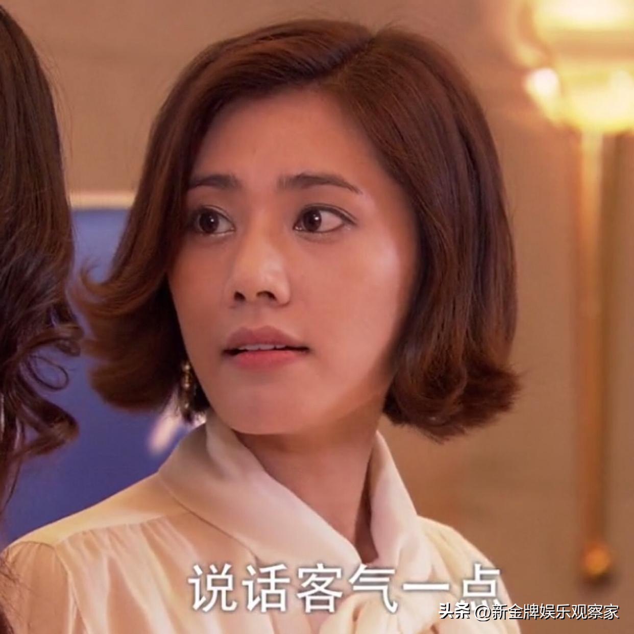 Choo Ja Hyun, Li Caihua, Shanglangjie 4 popular old dramas, Pinru uses ...