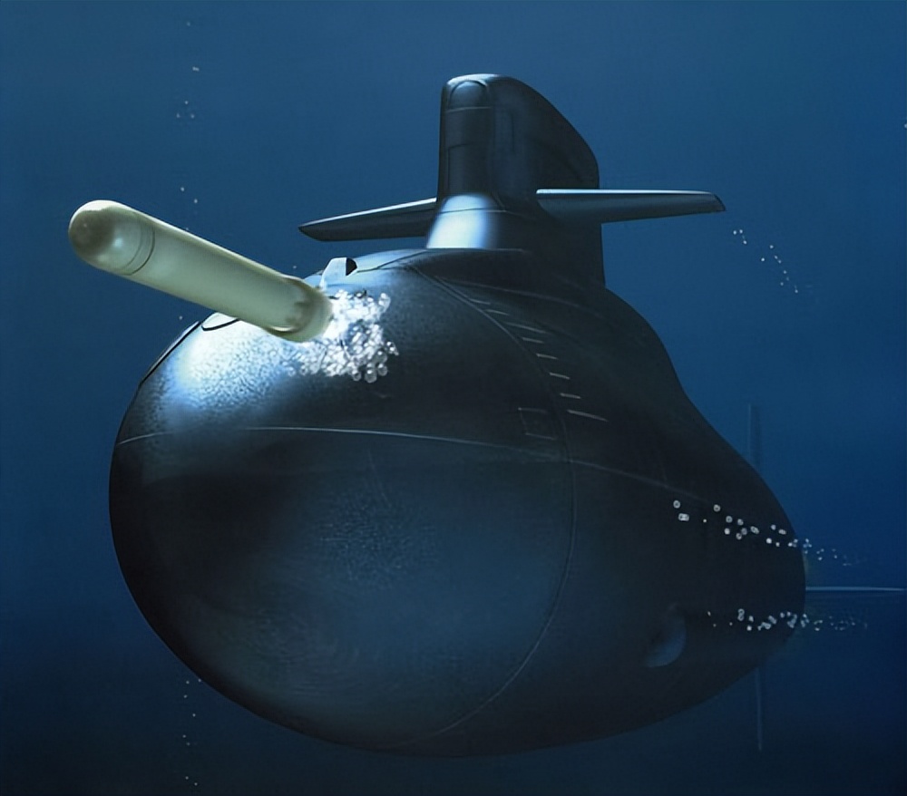 A piece of waste blueprint thrown into the trash was born in China's ...