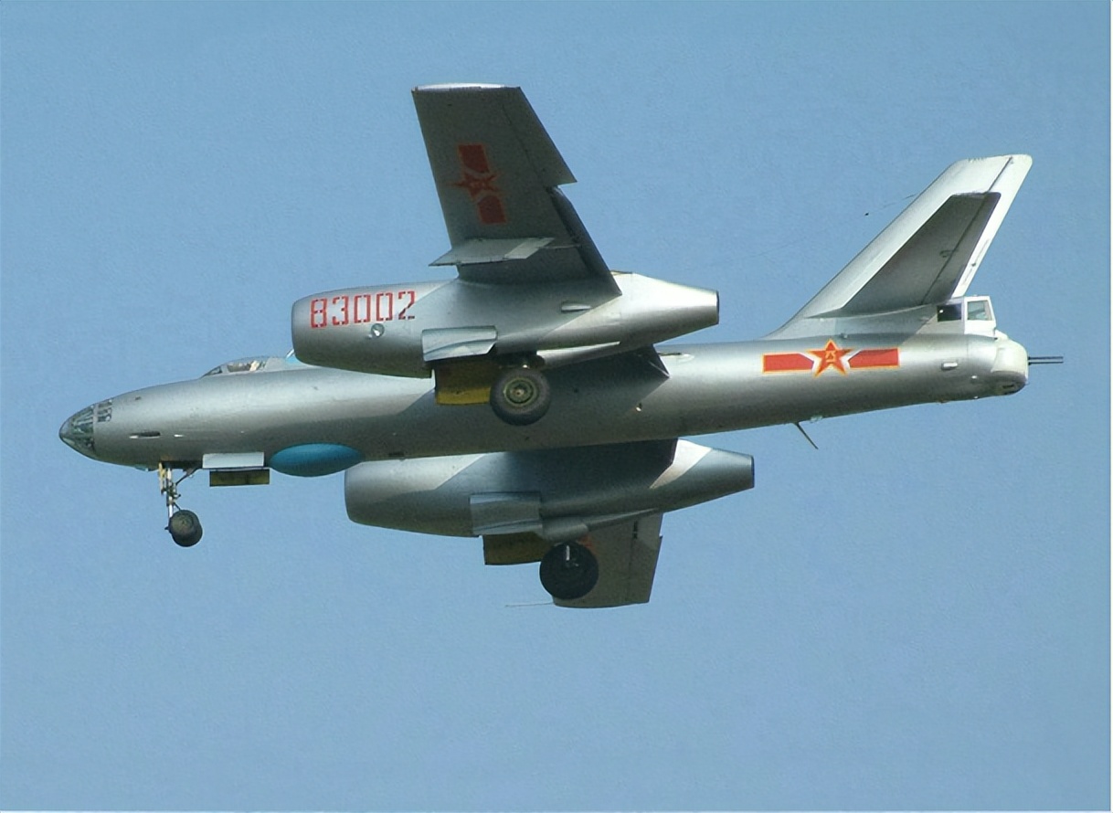 200 "Flying Leopards" facing retirement?North Korea, Iran, Argentina ...