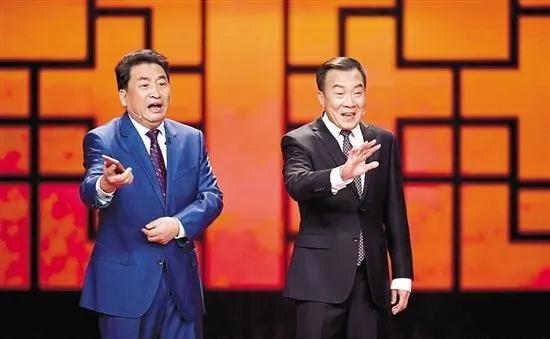 First Miao Fu, then Jin Fei, Chen Xi and Sheng Wei, what happened to ...