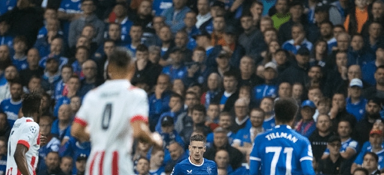 2-2, the national team captain PK the king of the small penalty area!11 ...