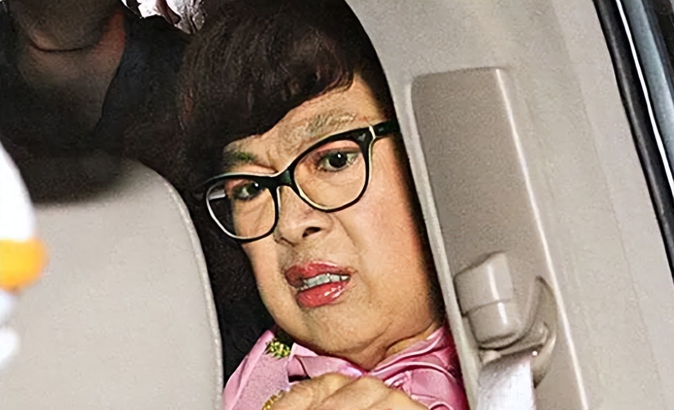 Revealing the truth behind Shun Dianxia's death. At that time, her ...