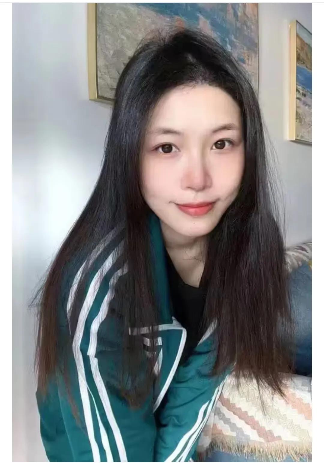 Zhandou among the m beans, the pure head of the media "Su Chang" - iNEWS