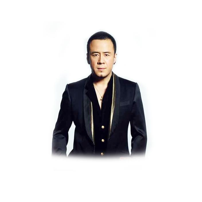 The 5 most hated singers in the entertainment industry - iMedia