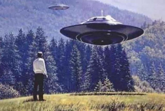 Why have we never been able to find aliens? - iMedia