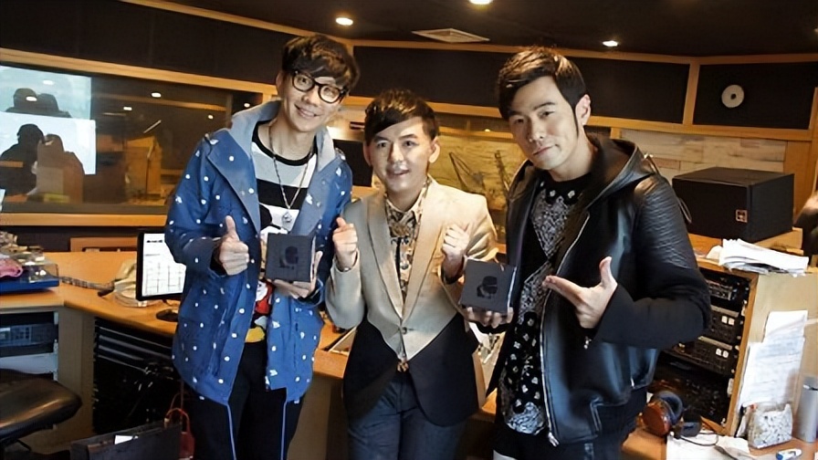 Huang Zijiao broke the pot and did what Jackie Chan wanted to do but did not dare to do, Wang ...